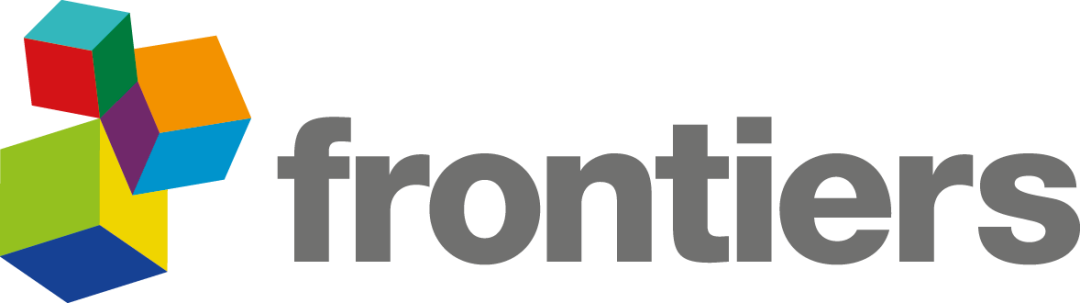 2021年Frontiers杂志社期刊最新影响因子_美必思医学编译