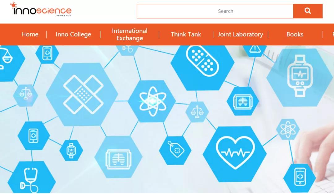 为增加文章引用，该杂志社为每次引用发放奖金_美必思医学编译