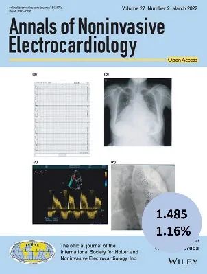 Wiley杂志社医学SCI期刊2022影响因子稳中有涨_美必思医学编译