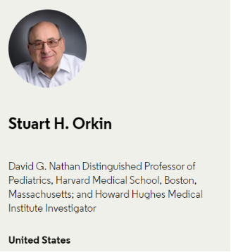 诺奖风向标!分子TDP-43会是2023年国自然的新宠吗_美必思医学编译