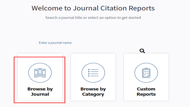 最新年份SCI-E期刊影响因子汇总表导出_美必思医学编译